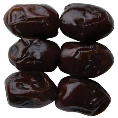 iran dates prices Archives - G.S.S. AlAmirG.S.S. AlAmir